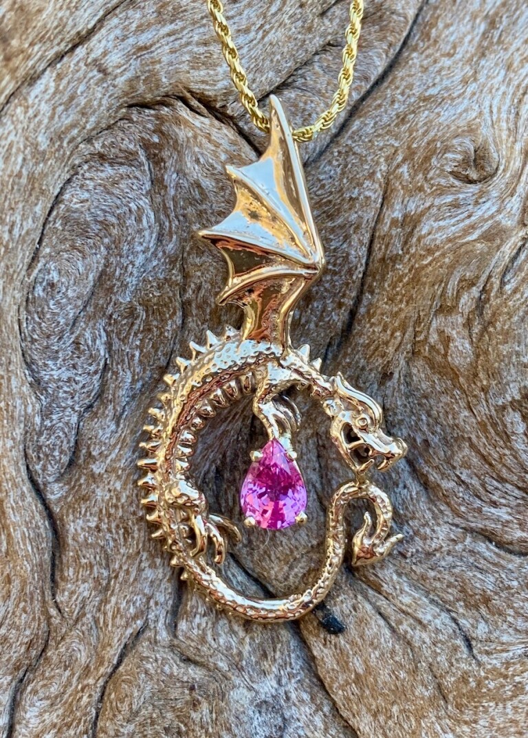 Marty Magic Blog - Marty Magic Jewelry Design and More!Marty Magic Blog ...